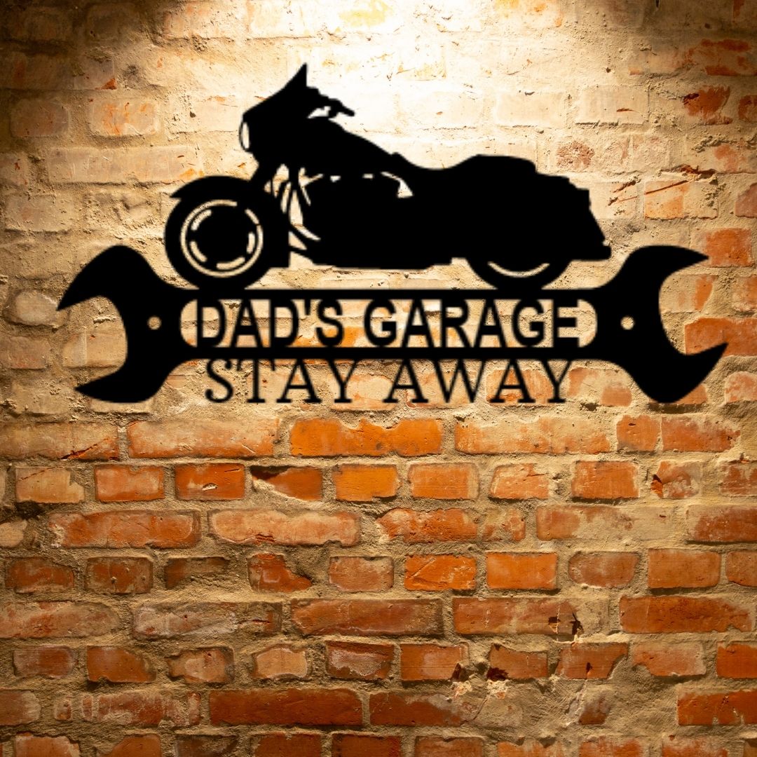 Motorcycle Collection – tagged "motorcycle" – leavesdesign